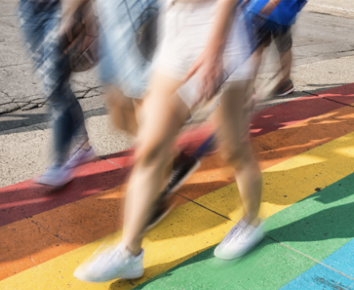 How To Access 2slgbtqia Health The Library Guide Halifax Public