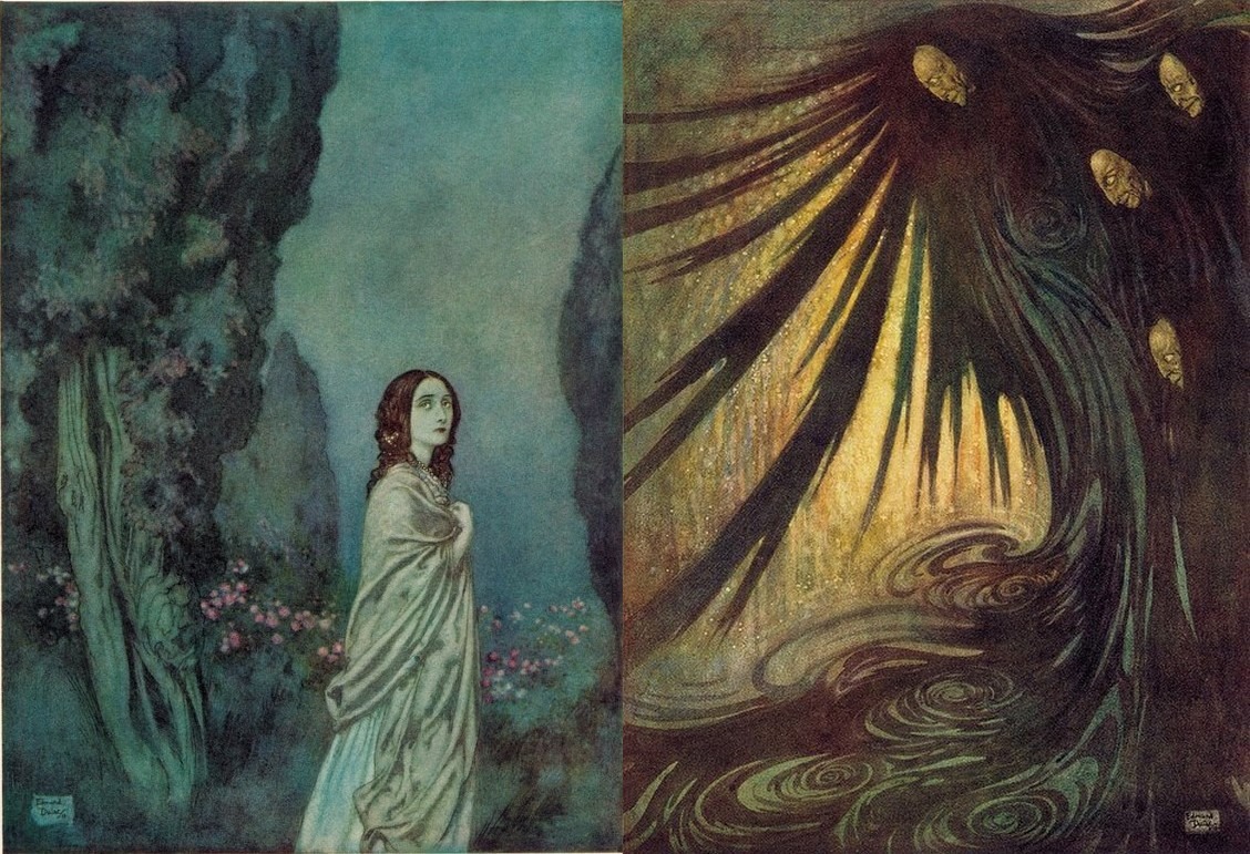 How To: Read Classic Literature on Project Gutenberg | Halifax Public ...