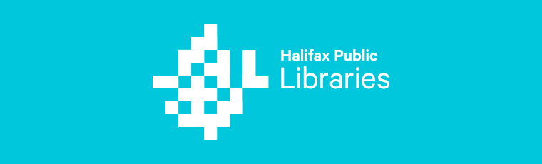 Update: Halifax Public Libraries and The Radical Imagination Project ...