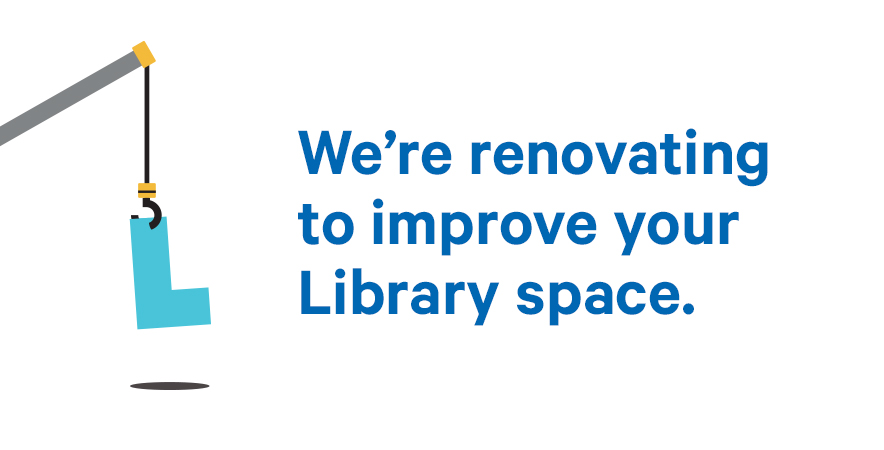 Sheet Harbour Public Library Renovation | Halifax Public Libraries