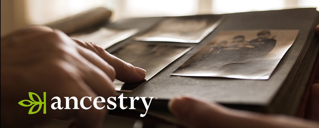 9 Tips for Using Ancestry Library Edition | Halifax Public Libraries