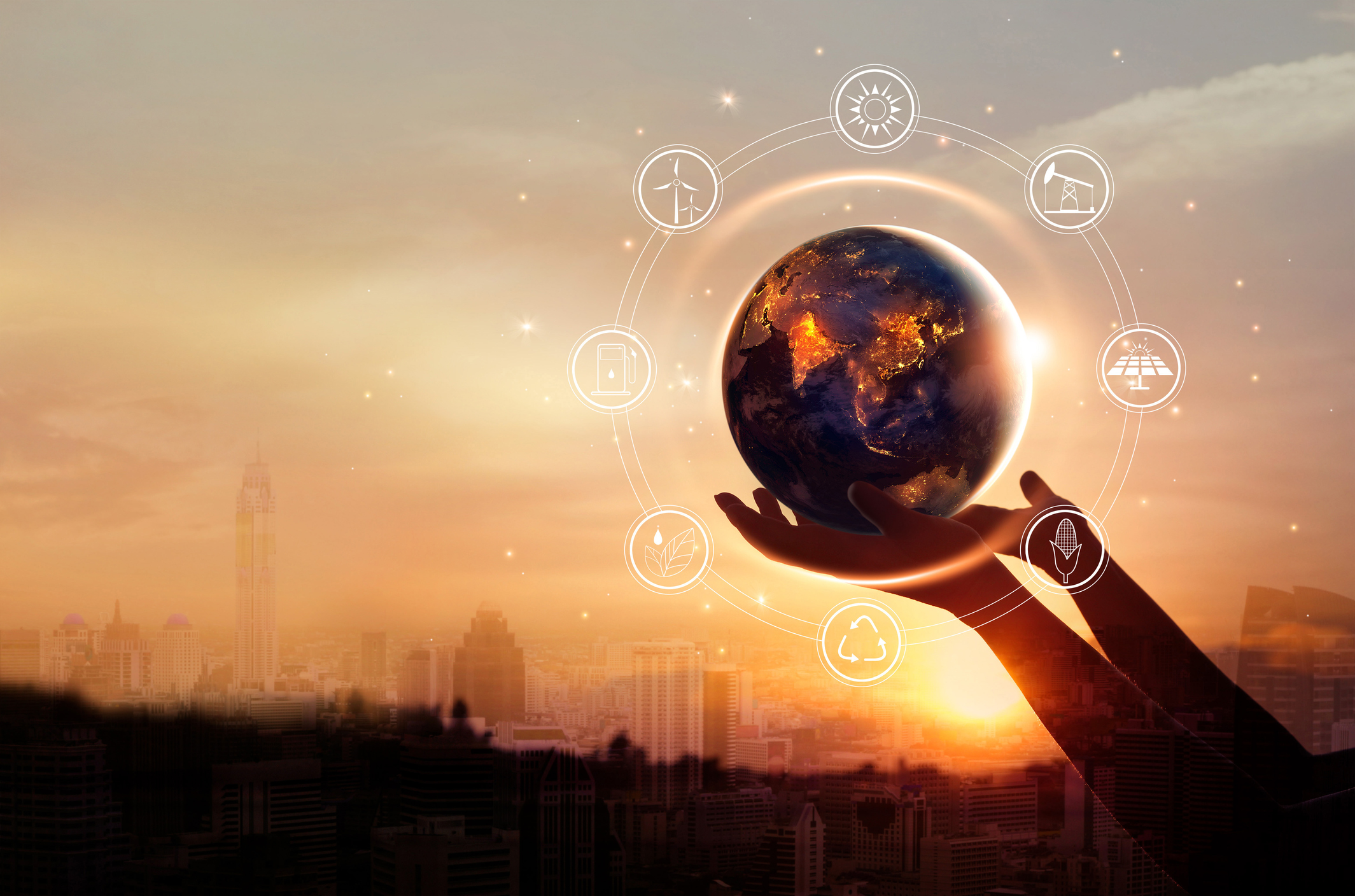 9 Scintillating Science Reads for Adults | Halifax Public Libraries