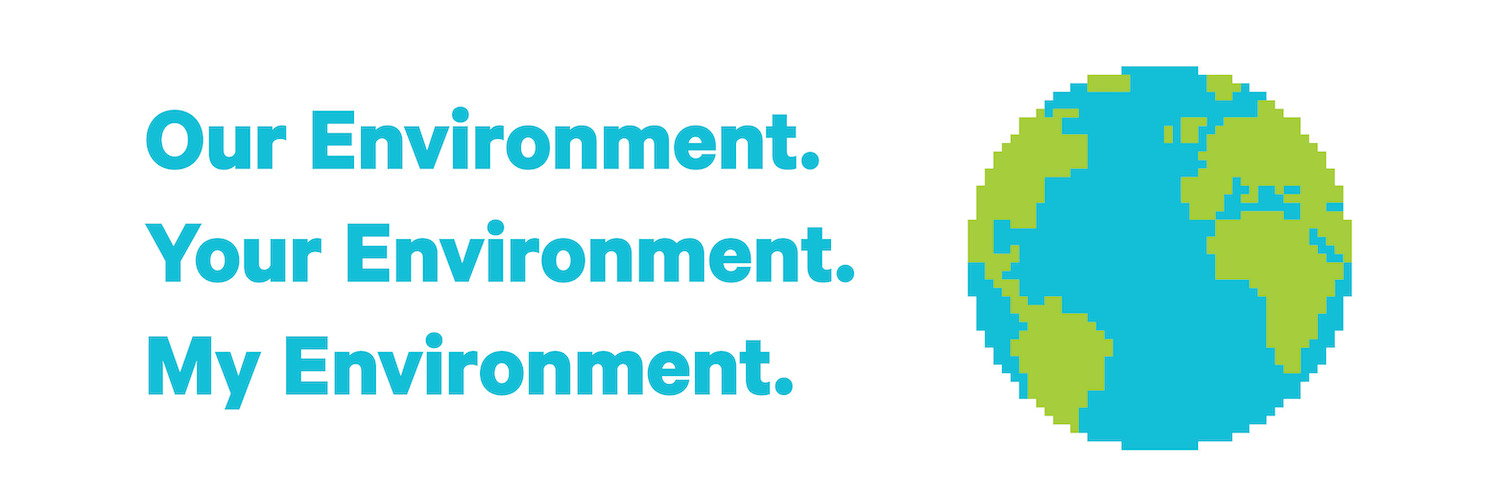 Climate Action | Halifax Public Libraries