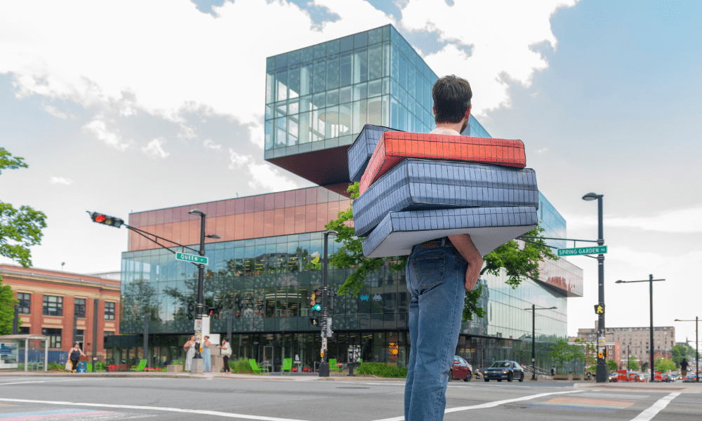Becoming Halifax Central Library: A Creative Q&A with Colin J Muise ...